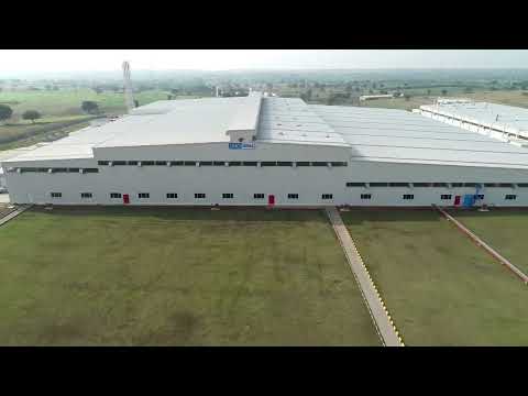 Microcool Systems PVT.LTD., Pimpri Chinchwad - Service Provider of ...