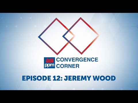 Convergence Corner: Lessons In Growth from Brewery Branding Co.