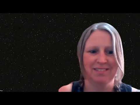 Trauma Sciences programme overview and Q&A