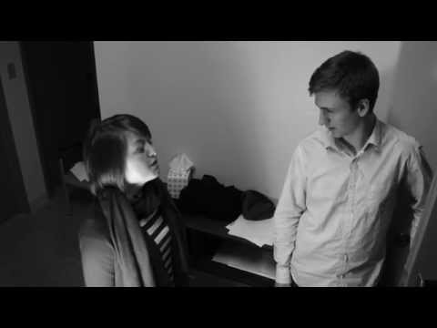 Regarder Jesse Tribble saison 1 épisode 47 en streaming complet VOSTFR ...