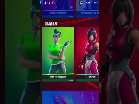 Buying 1,400 Fortnite Skins!
