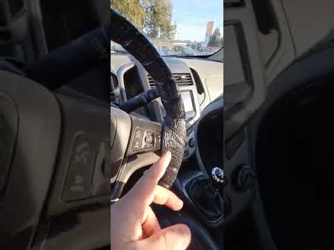 $4850 Chevrolet Sonic 2013 hatch 1.4 turbo nos EUA #2022 #shorts