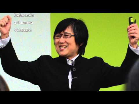 Networking and Client Relationship Management Skills