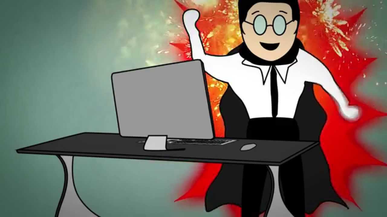 Become a Pricing Superhero | 360pi