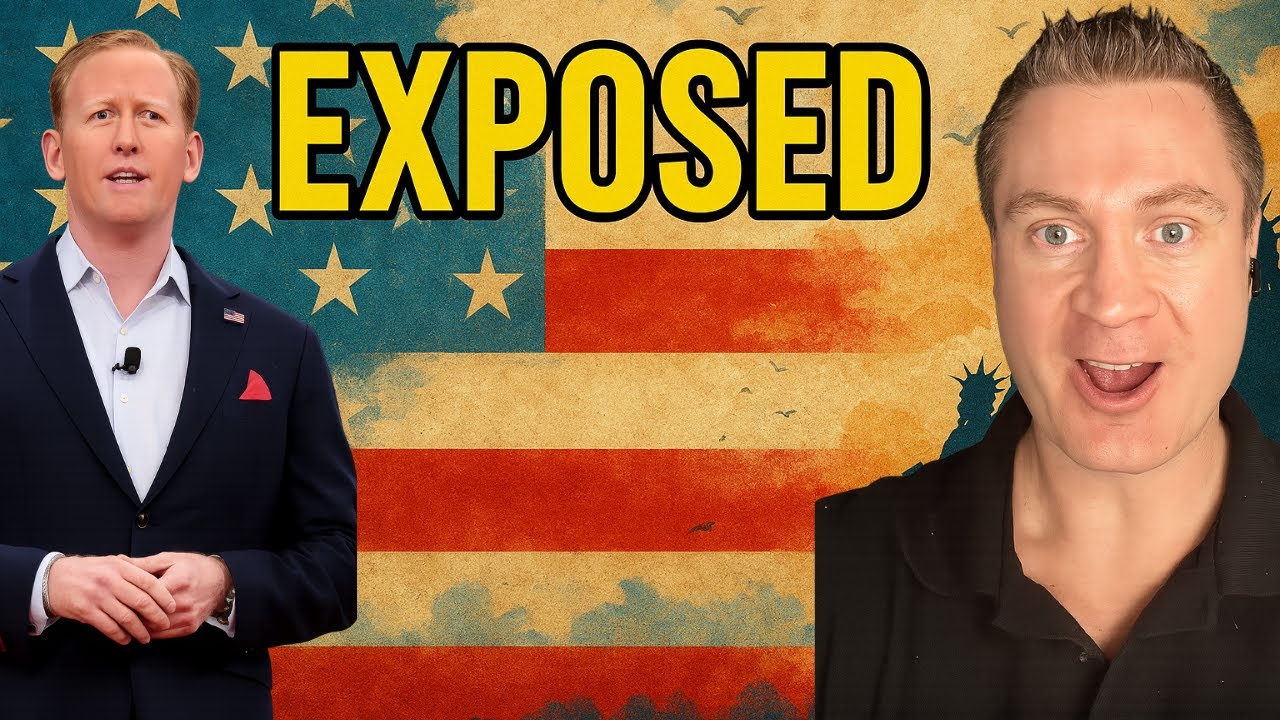Former Police Special Unit Operator EXPOSES Rob O’Neill on Charlie Kirk Analysis
