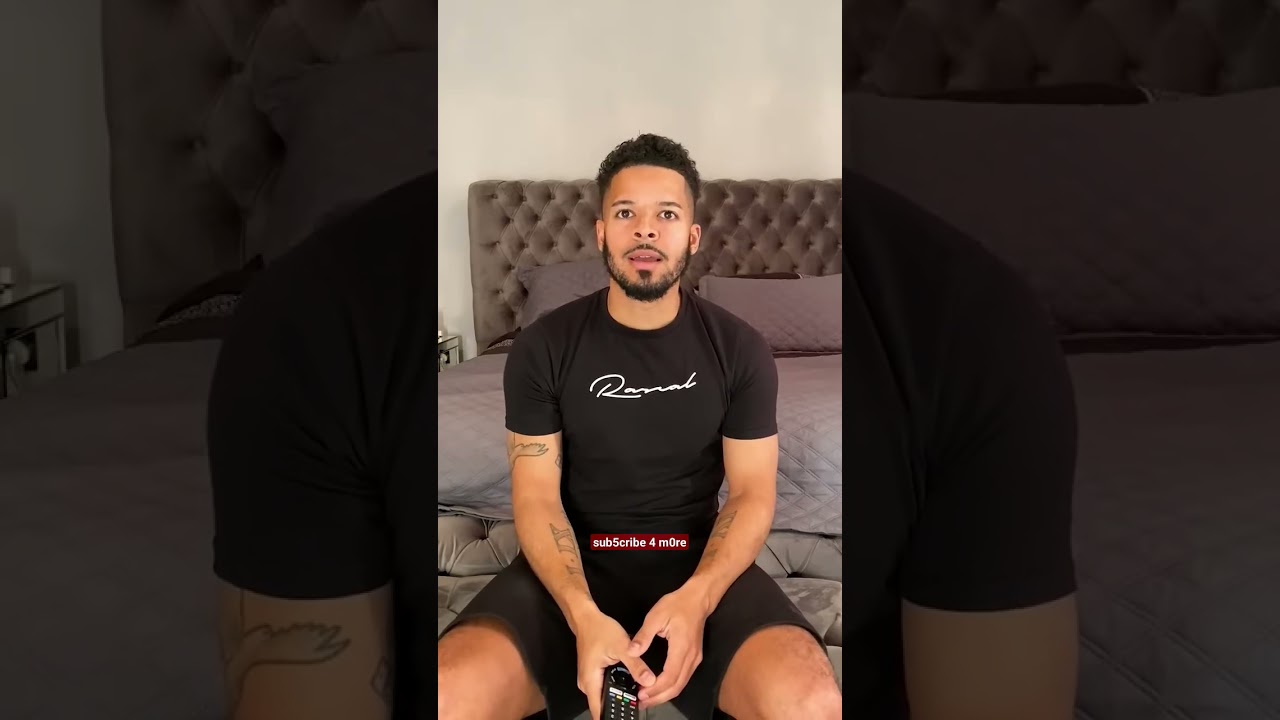 Netflix x Corn hub #foryou #funny #stitch #comedy #rollspike #couple #trending #green #guitar