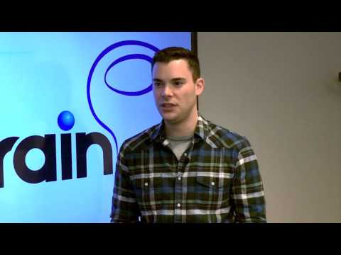 What Role Does the Network Play in NetBrain