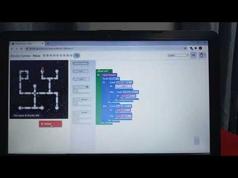 2020-2021 IT Club Meeting #10: Programming with JavaScript | CBCMR IT CLUB