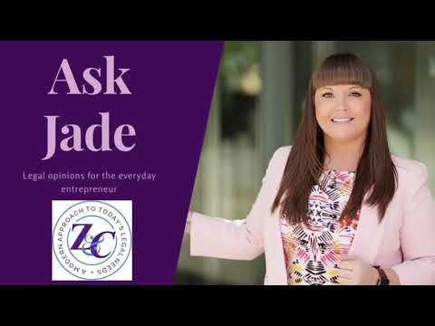WESOS Ask Jade June 2024 Illinois Sales Tax