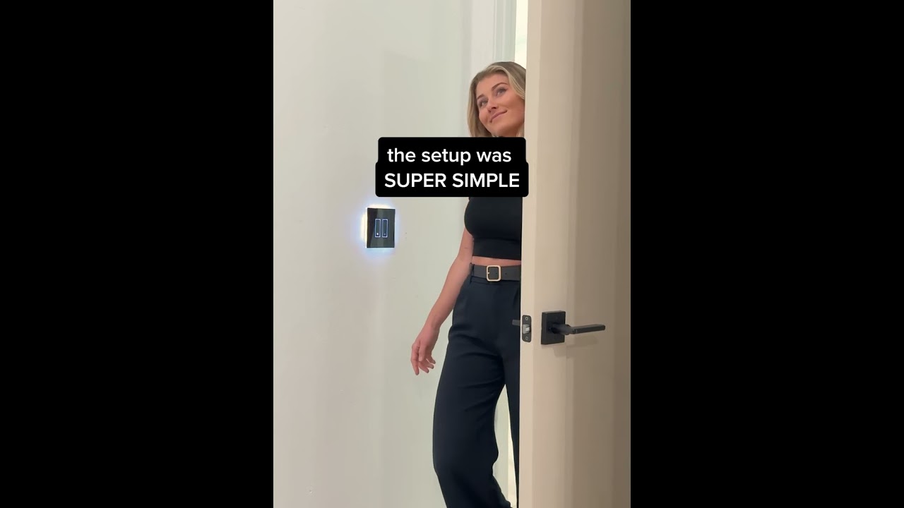 Iotty Light Switch: 3 Reasons to Use Only (Smart Light Switches) From Now On this 2024