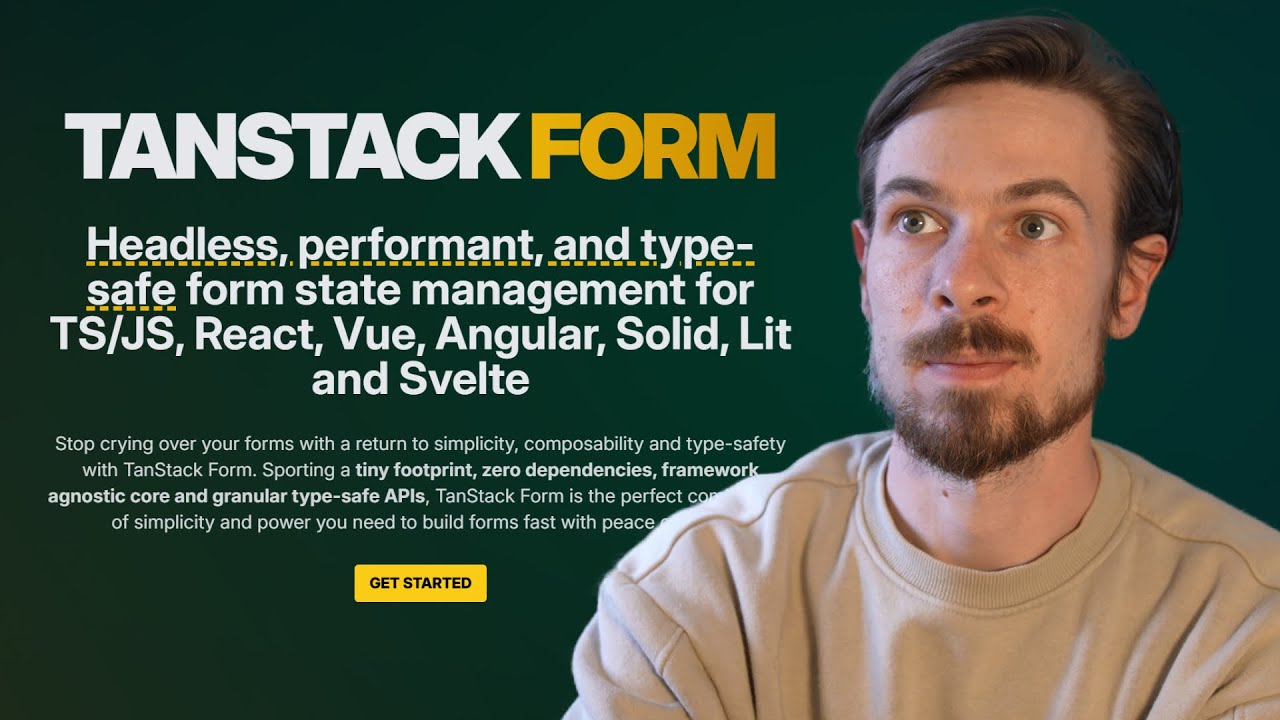 Don't Miss Out On This FORM LIBRARY!