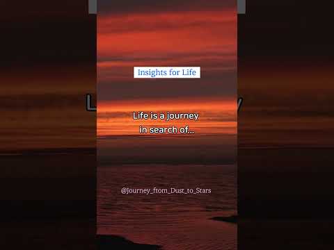 13.meaning of meaning #Deep Quotes #Insights for life #Inspirational #Motivational