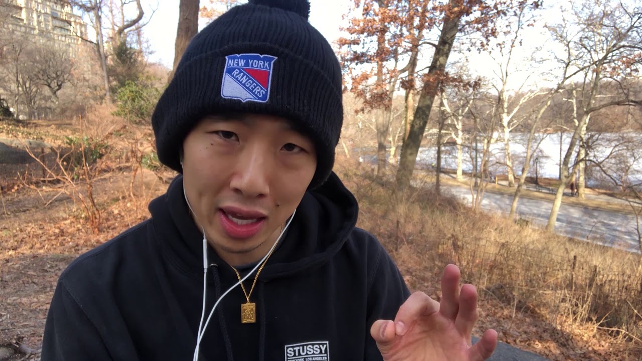 4 Ideas About Software — Medium Sized Company