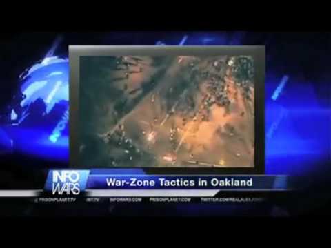 Homey the Clown – YCFWTP – Esham – Juggalo Gang FBI | Esham / Natas ...