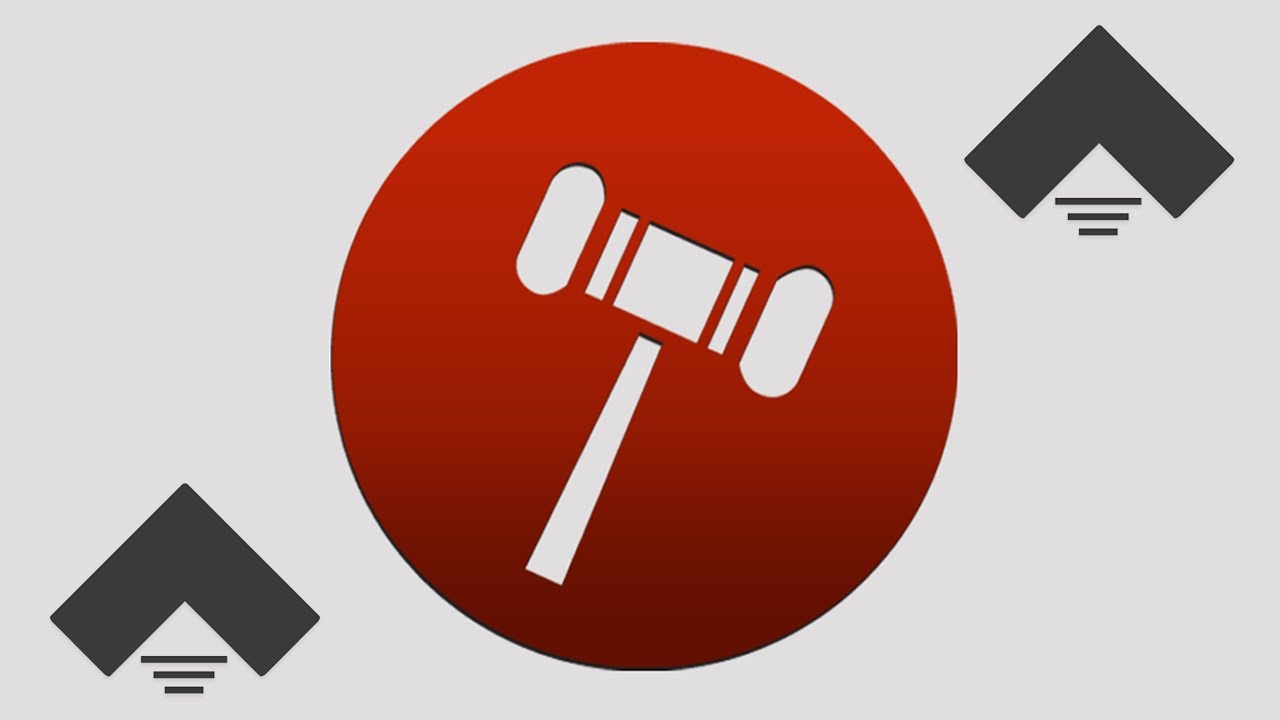 Short SAMPLE - Common Contract Pitfalls