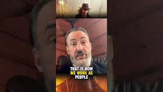 How Do You Show Who Your Characters Are? | Jim Butcher Writing ...