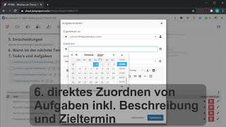 Jack Project Reviews, Cost & Features | GetApp Australia 2025