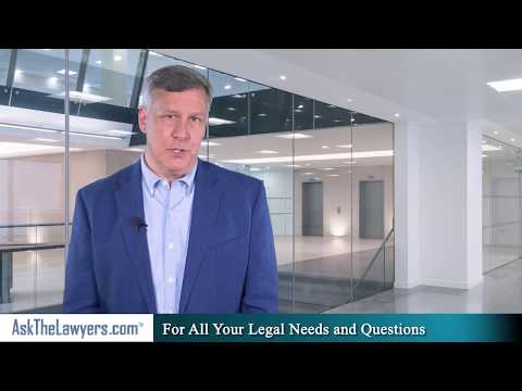 What is DUI Law?