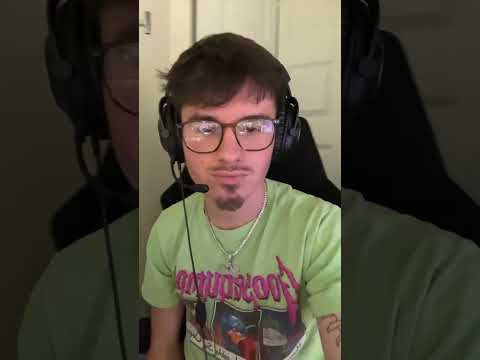xycci - slang