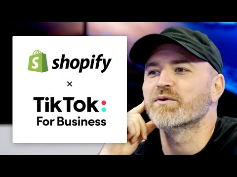 TikTok Shopping The Next Big Thing