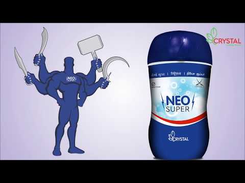 Crystal Insecticides - Latest Price, Dealers & Retailers in India