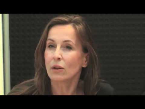 Árbol Genealógico | Mario Véjar