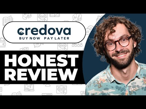Credova Loans Honest Review - Watch Before Using