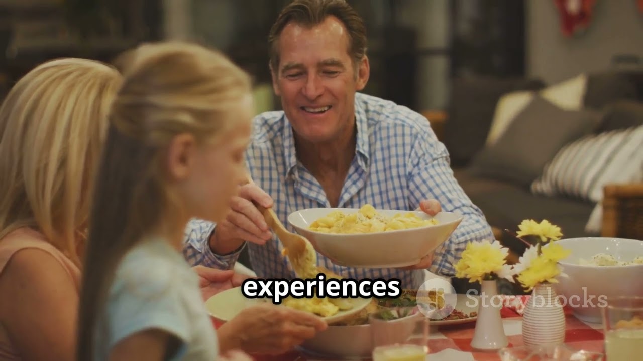 Is Stealing Always Wrong? Moral Perspectives Explained