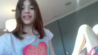 Cutie Channel Watch HD Mp4 Video Download Free