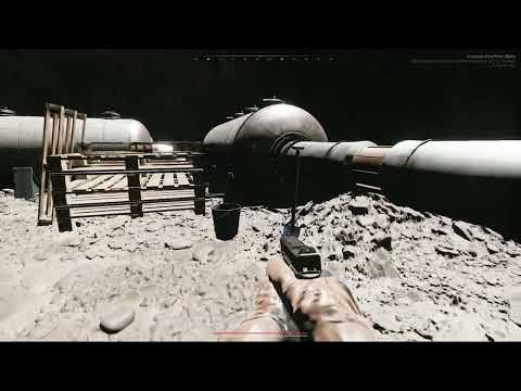 Steam Community :: Incursion Red River