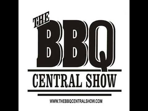 Meathead AND Big Poppa Smokers in One Show??!! YES!!