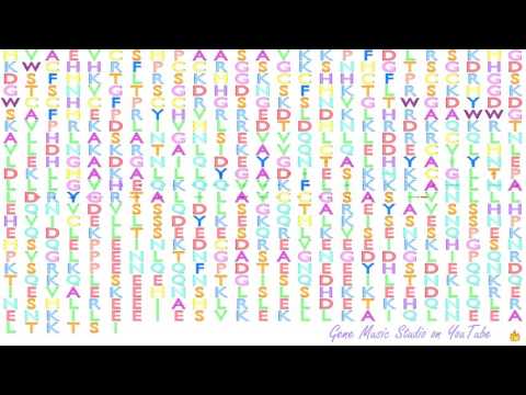 Gene Music using Protein Sequence of POTEB3 "POTE ANKYRIN DOMAIN FAMILY, MEMBER B3"