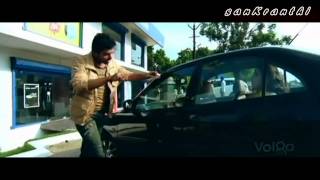 Aawara streaming: where to watch movie online?