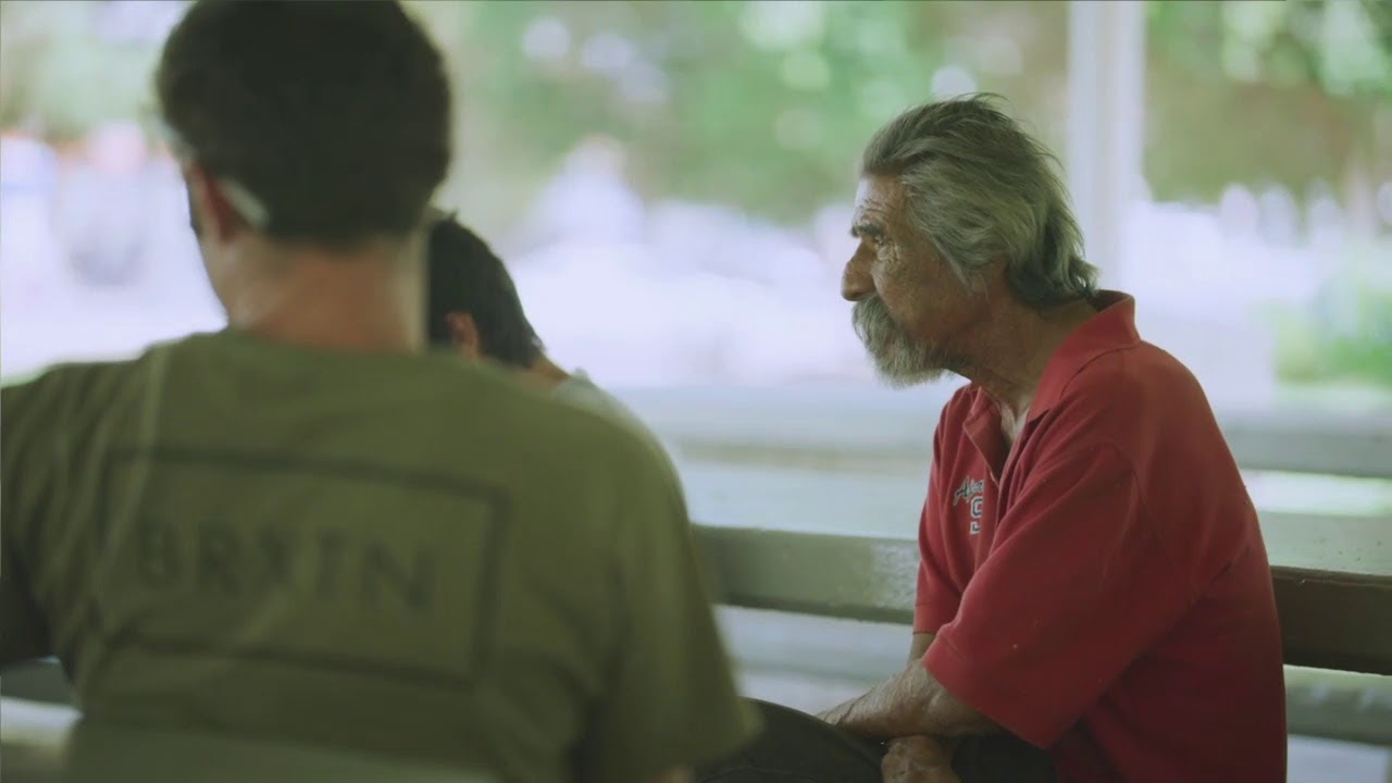 Guest Speaker: Dr. Kevin Smith, BCMD - 9:30am