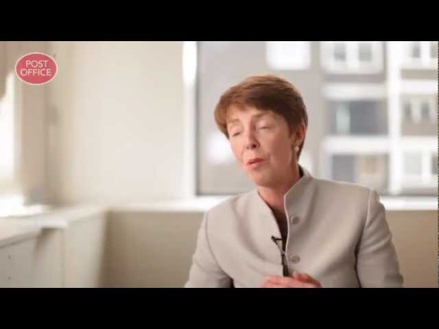 Who is Paula Vennells' husband, John Vennells? Ex-Post Office boss ...