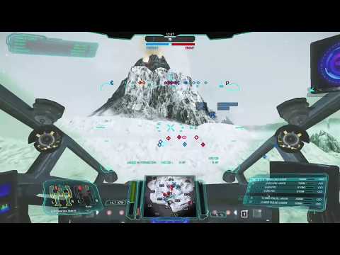 Steam Community :: Video :: CycKath Live Stream - Feb 9th