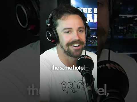 Is The IPL The Biggest Sports Event In The World? π€― | Howie Games Podcast #shorts #cricket #podcast