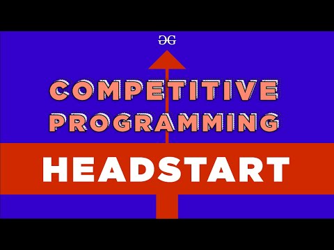 Amazon's Reach the Score Problem | Competitive Programming | GeeksforGeeks