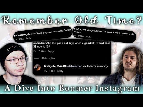 Steam Community :: Video :: Remember Old Time? - A Deep Dive Into ...