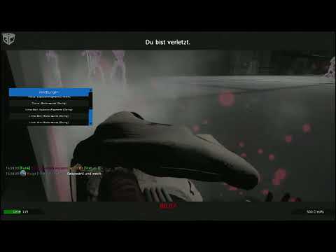 Steam Community :: Video :: Stop. He is already dead!