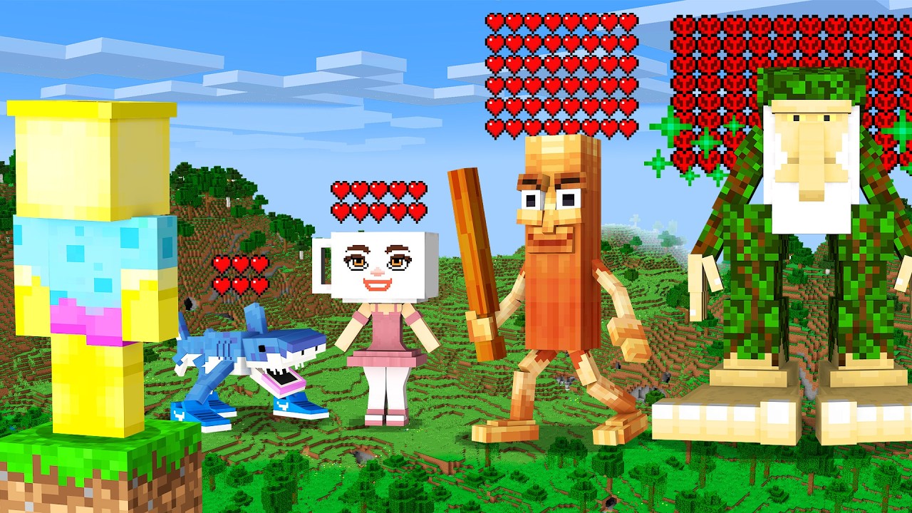 Craftify Productions