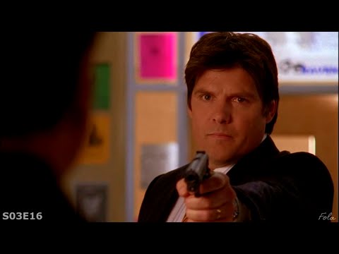One Tree Hill Memorable Quotes Part 3