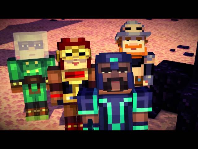 What is Minecraft's old name? The history behind the game's title