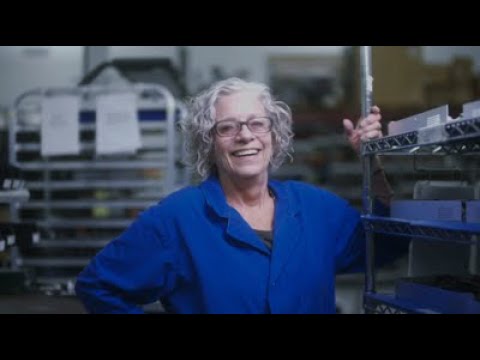#WeAreTT: TT Electronics - Will you join us?
