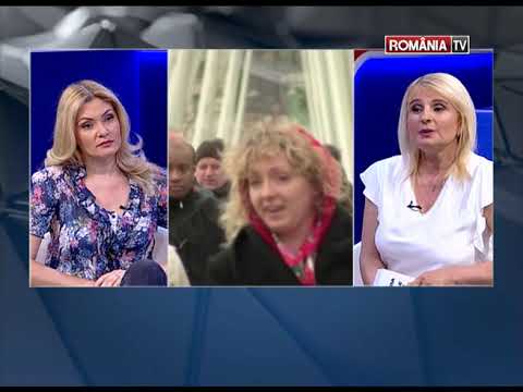 Cebraoptim – Tratamentul optim pentru funcțiile cerebrale!