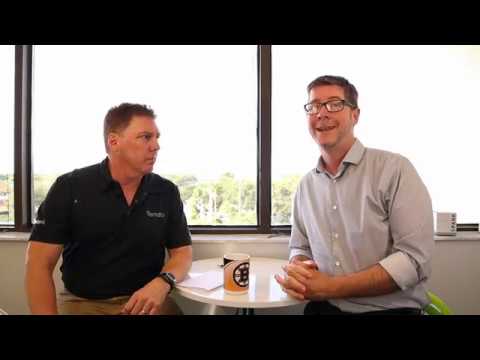 What is an Insider Threat?