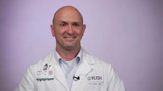 3 Best Pulmonologists in Chicago, IL - Expert Recommendations