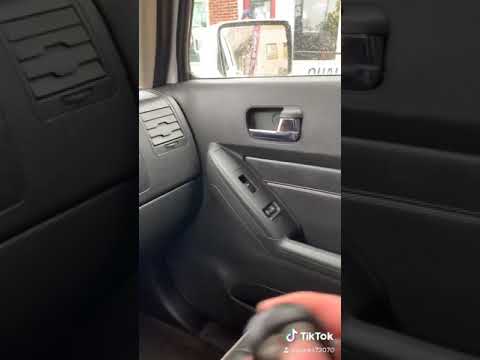 2006 Hummer H3