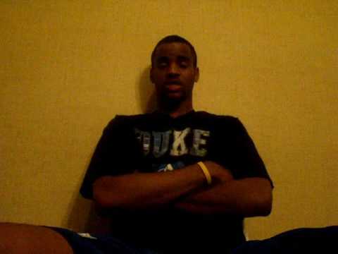 CapitolHoops.com josh hairston montrose christian interview this is my life