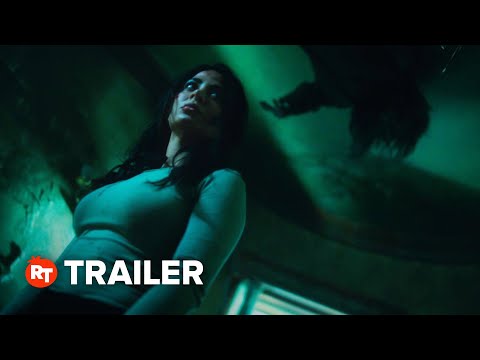 Rosario Exclusive Trailer (2025)